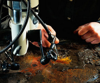 ?Que Es La Datacion Radiometrica De Las Rocas? - Marcus Reid